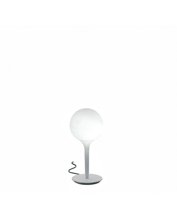 Artemide Castore Table Lamp