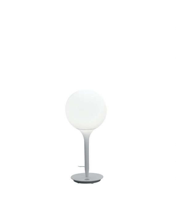 Artemide Castore Table Lamp