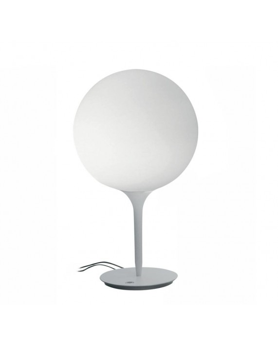Artemide Castore Table Lamp
