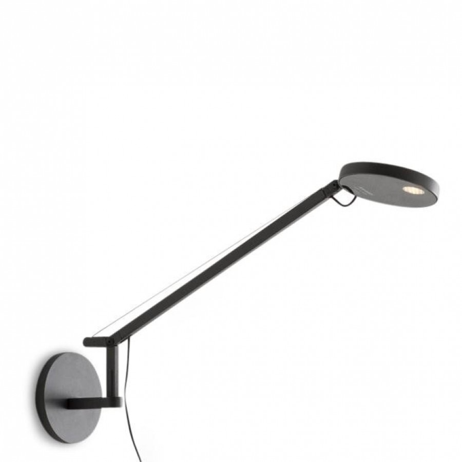 Artemide Demetra Micro Wall Lamp