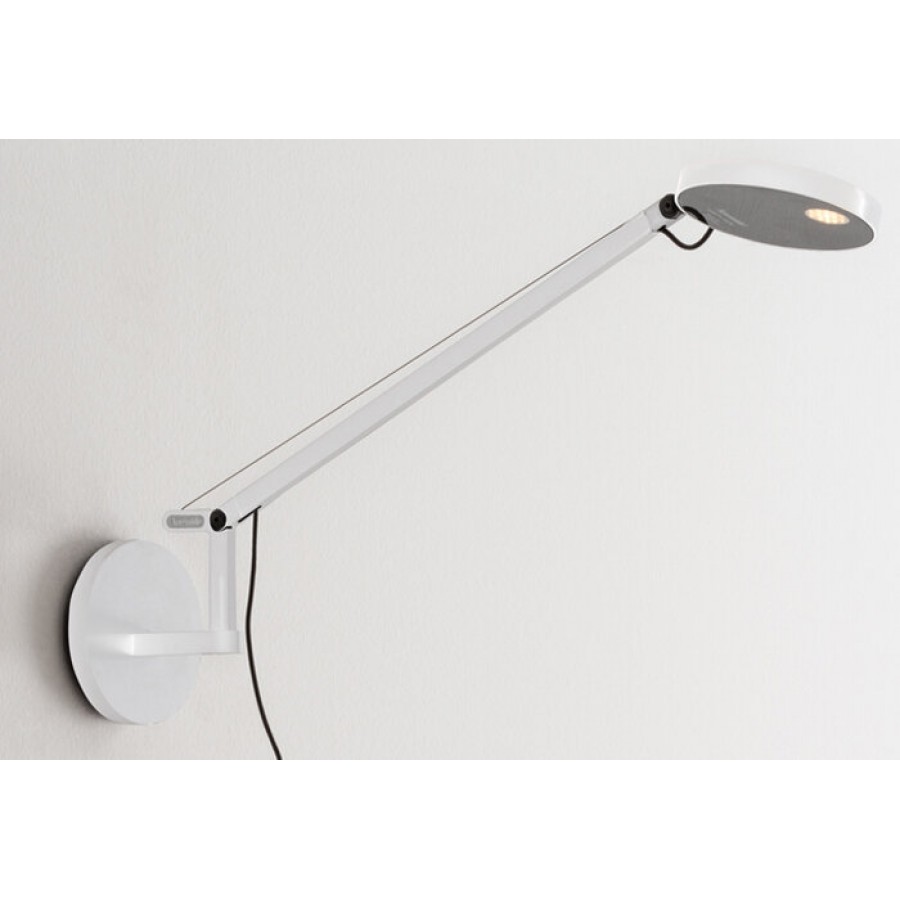 Artemide Demetra Micro Wall Lamp