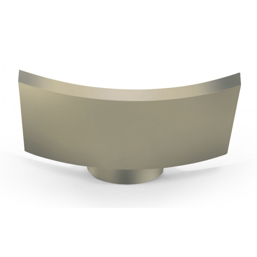 Artemide Microsurf Wall Lamp