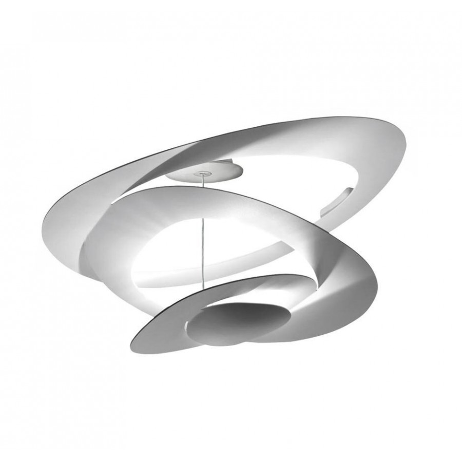 Artemide Pirce Ceiling Lamp