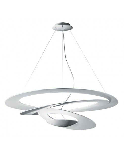 Artemide