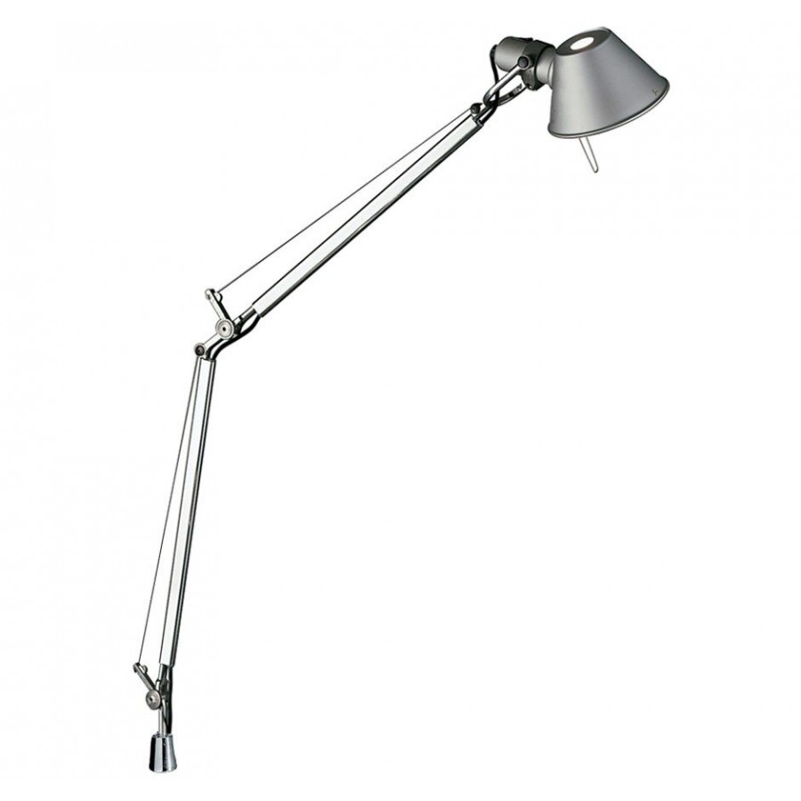 Artemide Tolomeo Tavolo Desk Lamp