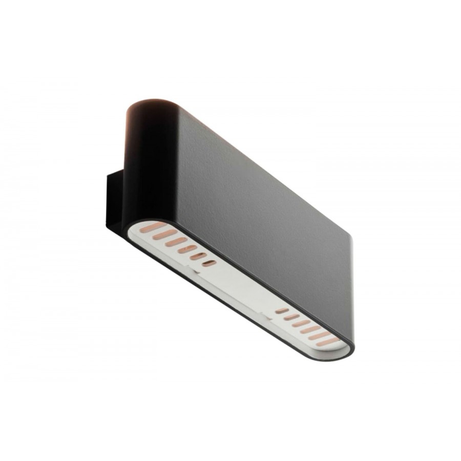 Artemide Two Flags Wall Lamp