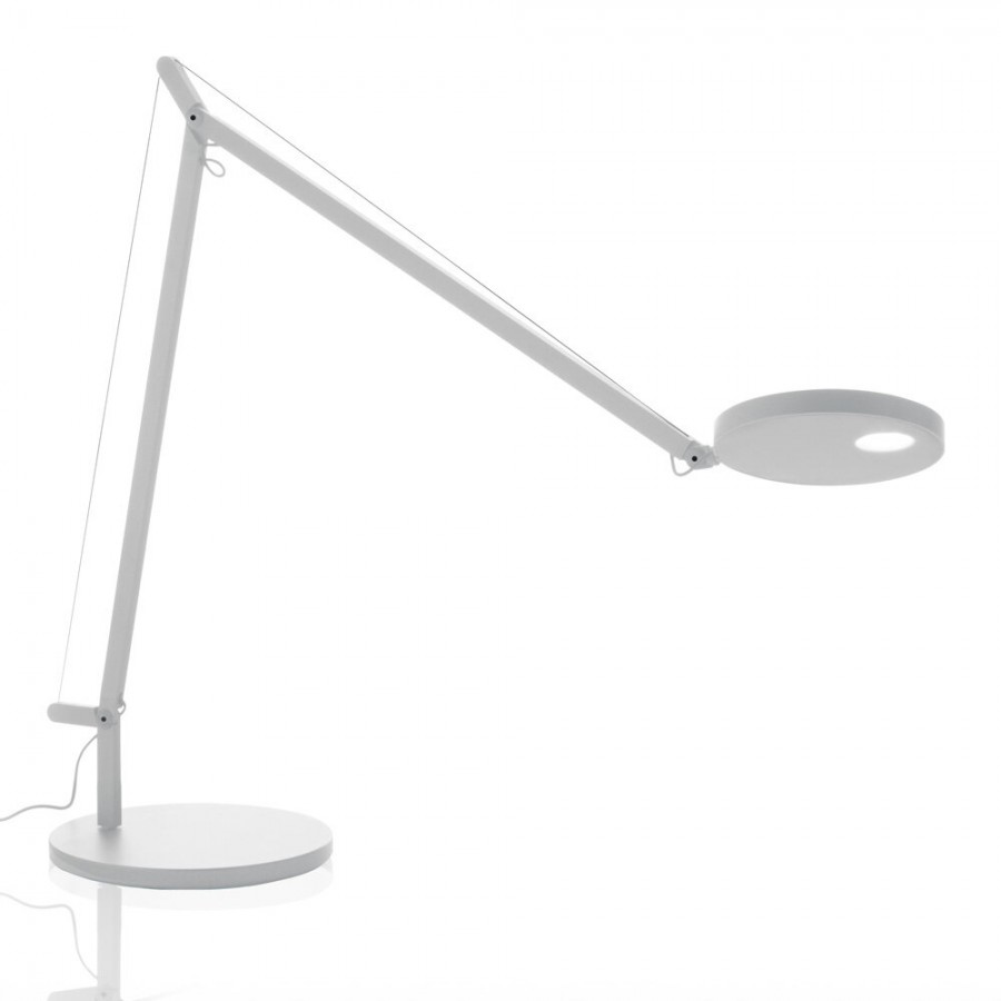 Artemide Demetra Desk Lamp