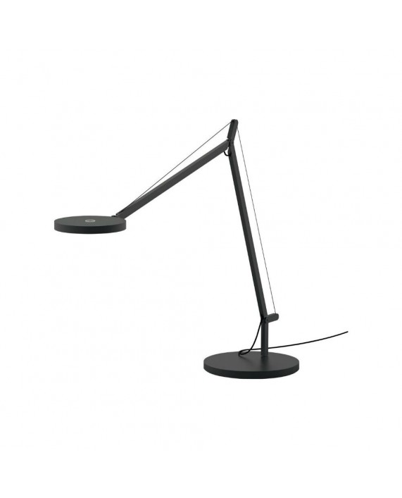 Artemide Demetra Desk Lamp