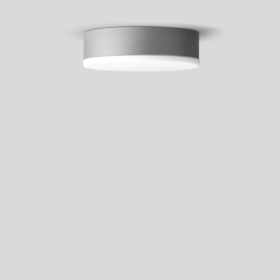 BEGA 33636 Wall Lamp