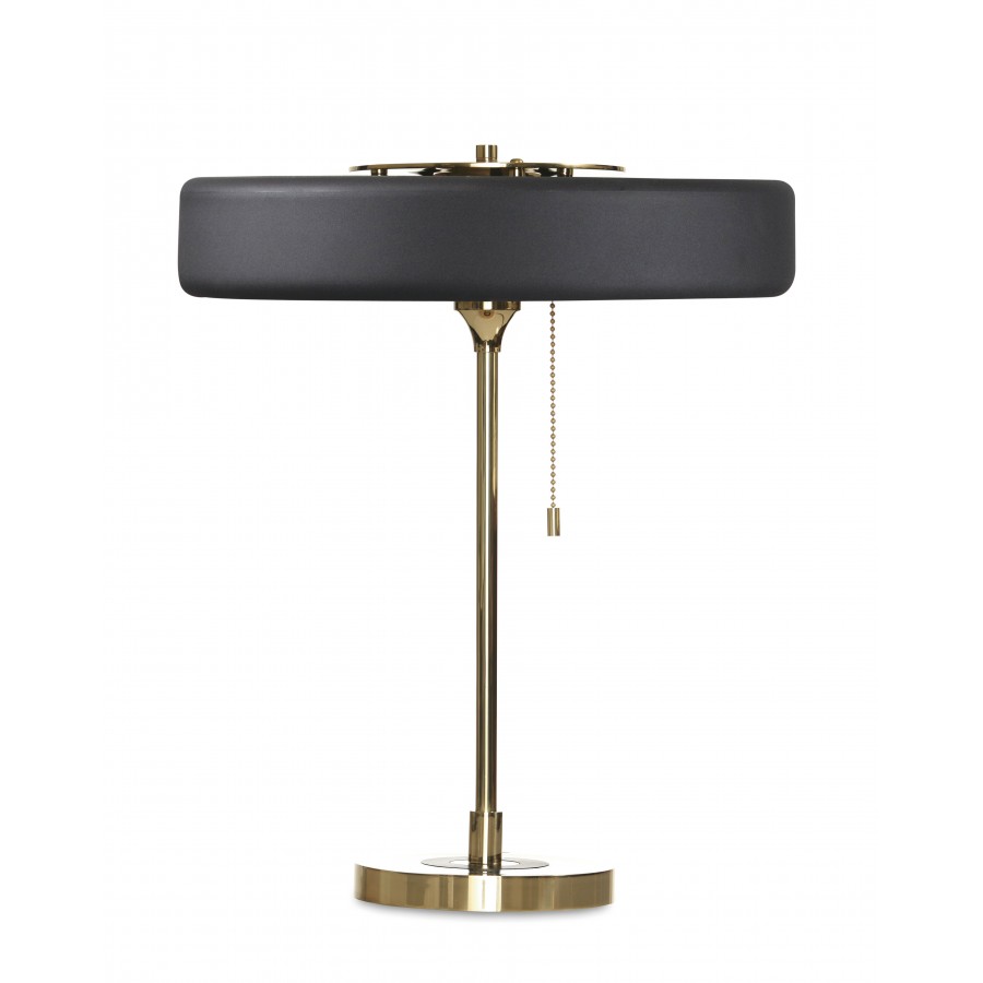 Bert Frank Revolve Table Lamp