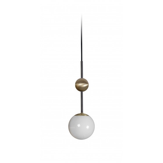 Bert Frank Rift Pendant Lamp