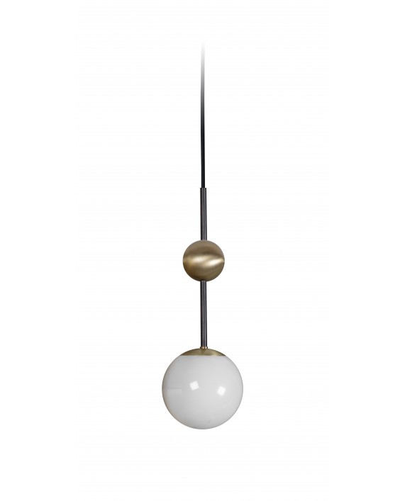 Bert Frank Rift Pendant Lamp