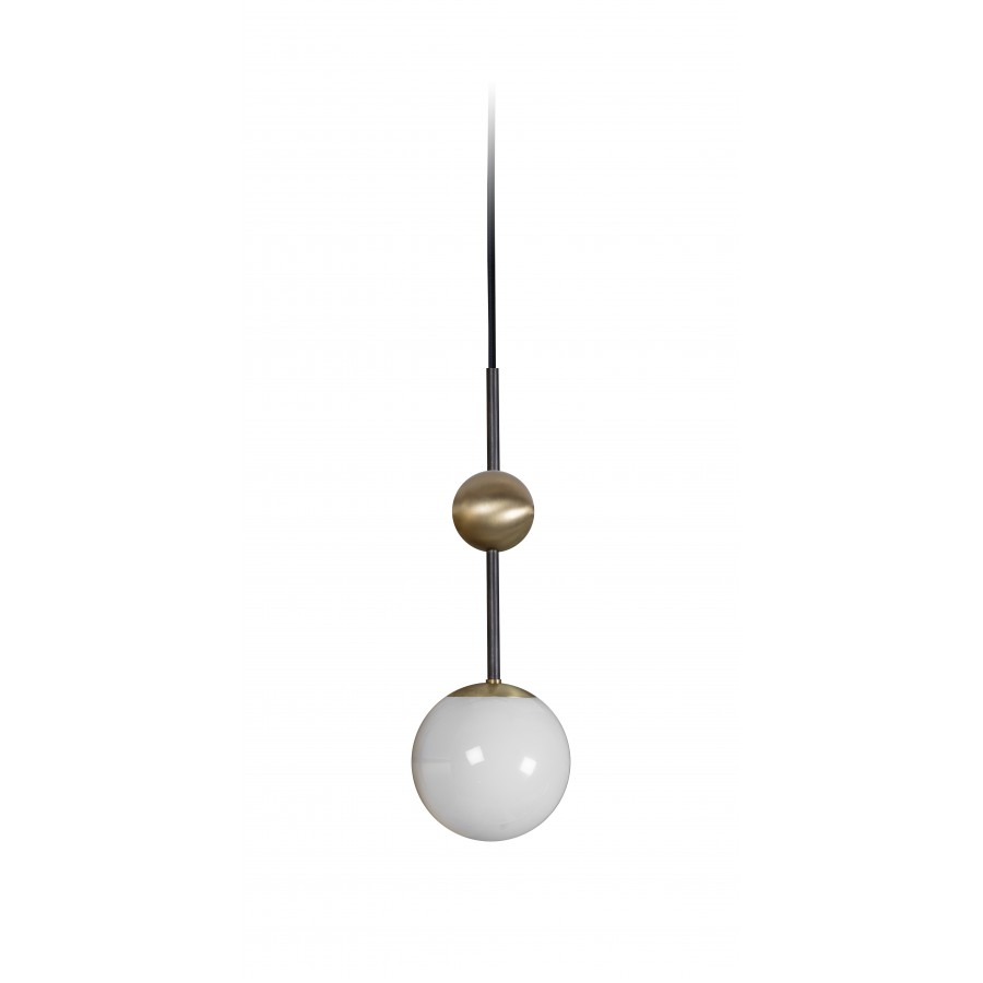Bert Frank Rift Pendant Lamp