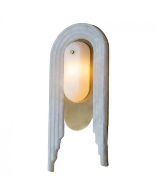 Bert Frank Bide Wall Lamp