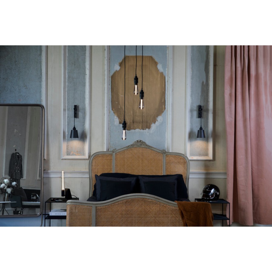 Buster + Punch Hooked 3.0 Nude Pendant Lamp