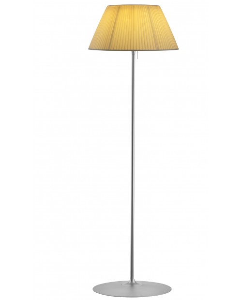 paperrooms | Floor Lamps