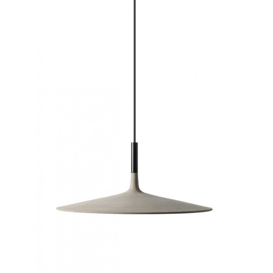 Foscarini Aplomb Large Suspension Lamp