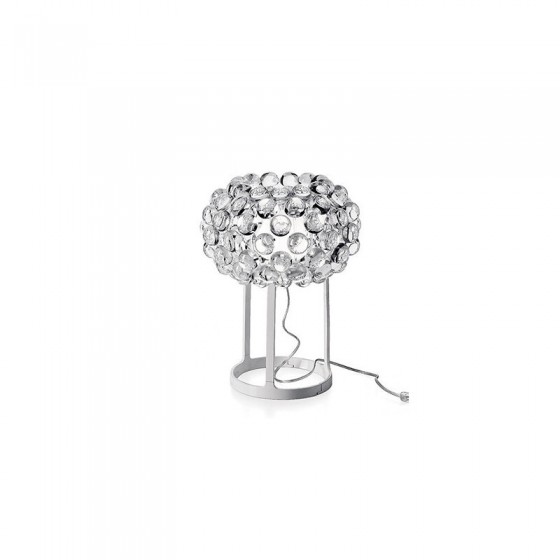 Foscarini Caboche Plus Table Lamp