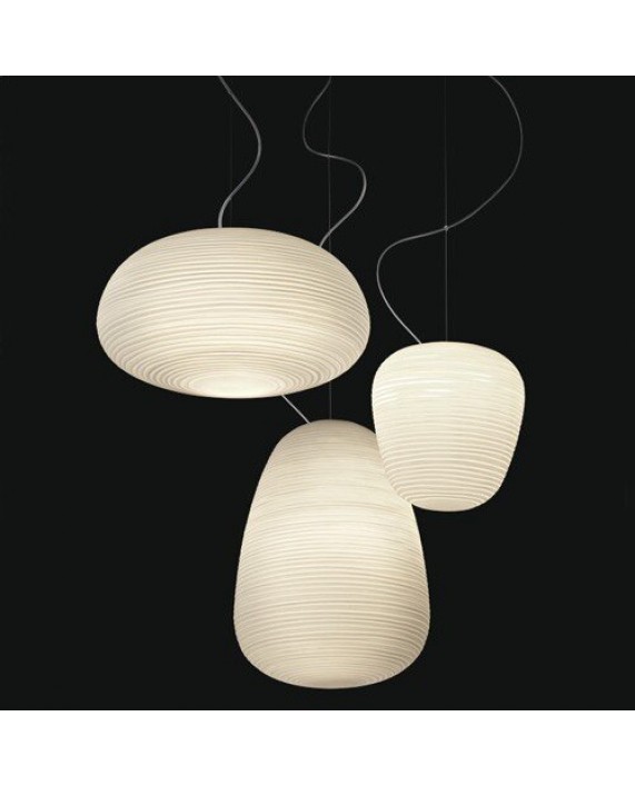 Foscarini Rituals Suspension Lamp