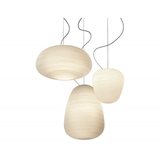 Foscarini Rituals Suspension Lamp