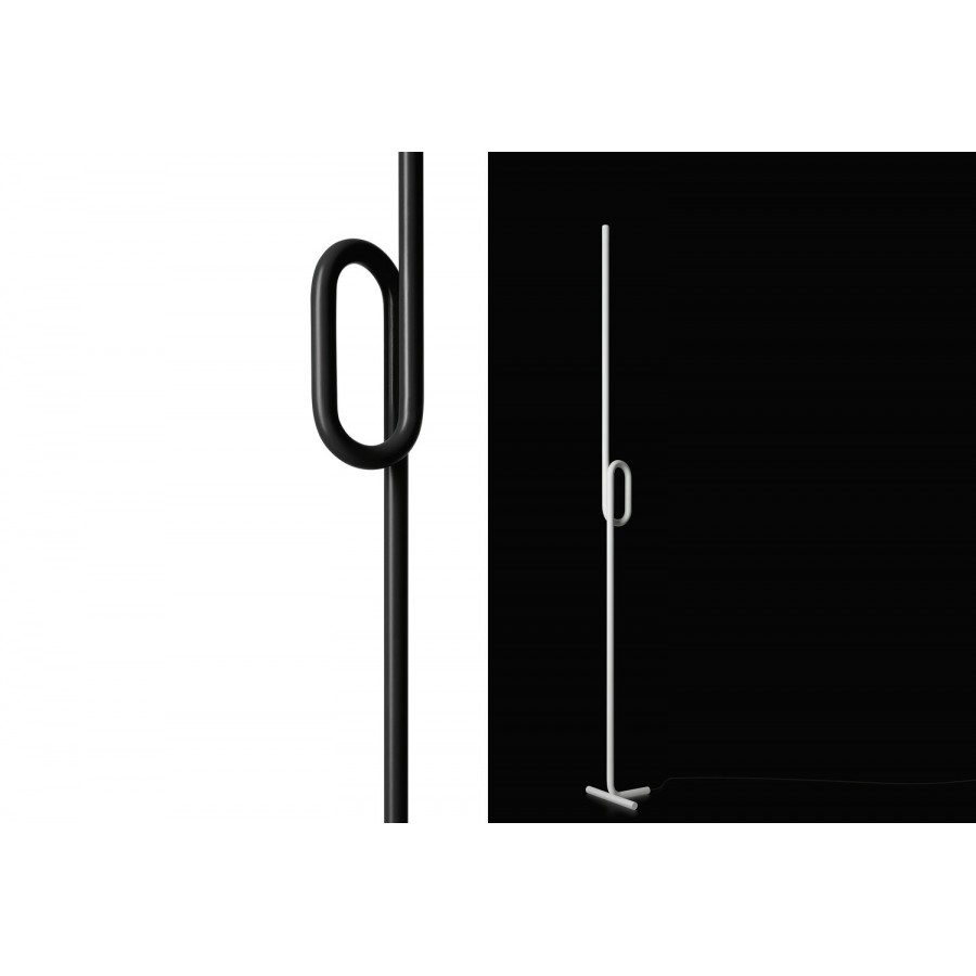 Foscarini Tobia Floor Lamp