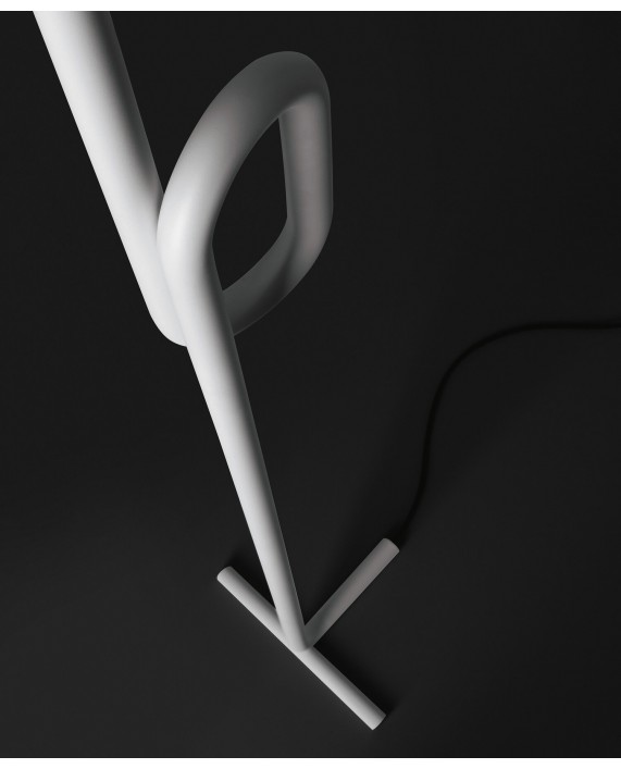 Foscarini Tobia Floor Lamp