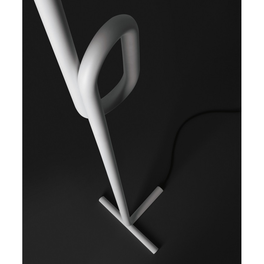 Foscarini Tobia Floor Lamp