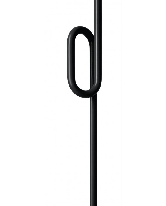 Foscarini Tobia Floor Lamp