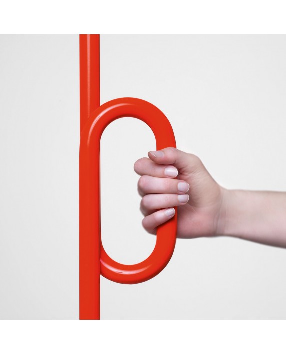 Foscarini Tobia Floor Lamp