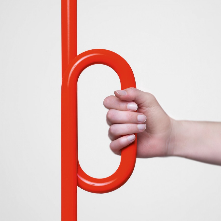 Foscarini Tobia Floor Lamp