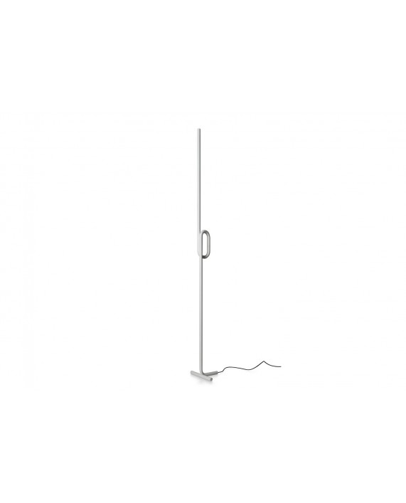 Foscarini Tobia Floor Lamp
