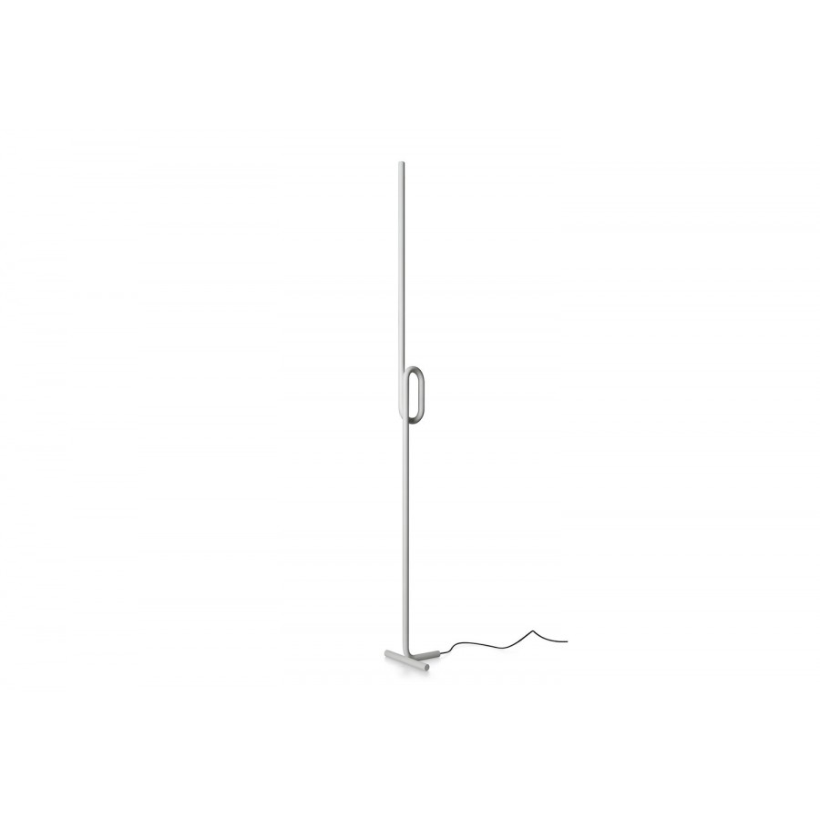 Foscarini Tobia Floor Lamp