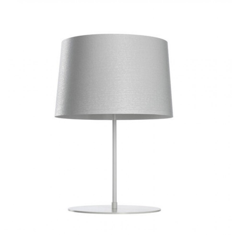 Foscarini Twiggy XL Table Lamp