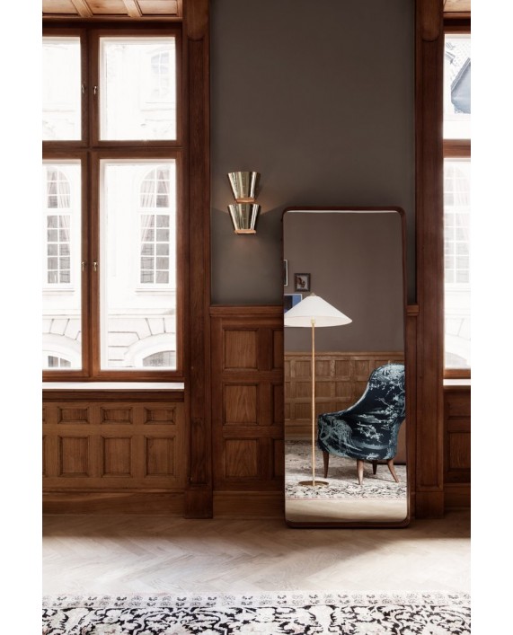 Gubi 9602 Floor Lamp