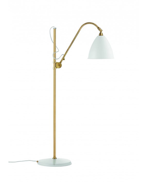 Gubi Bestlite BL3 Floor Lamp - Medium