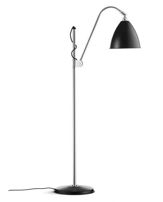 Gubi Bestlite BL3 Floor Lamp - Medium