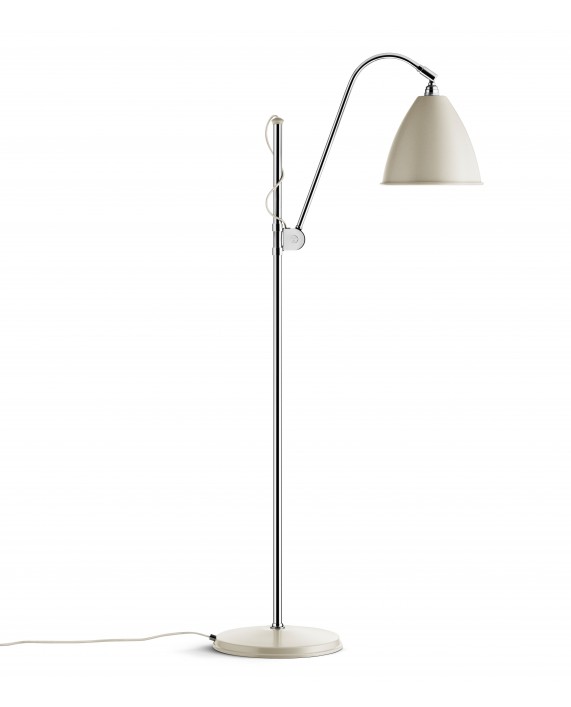 Gubi Bestlite BL3 Floor Lamp - Medium