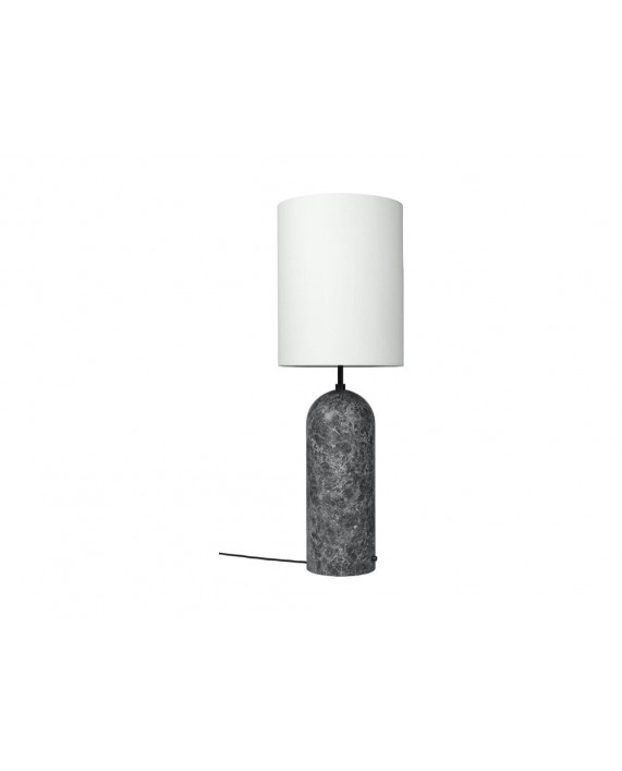 Gubi Gravity Floor XL High Lamp