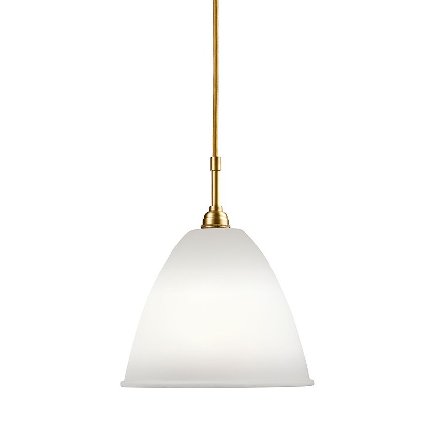 Gubi Bestlite BL9 Pendant - MediumLamp