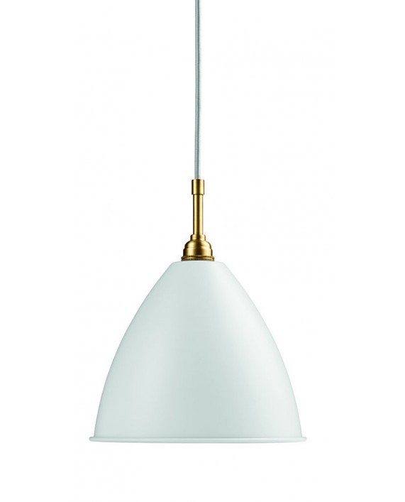 Gubi Bestlite BL9 Pendant - MediumLamp