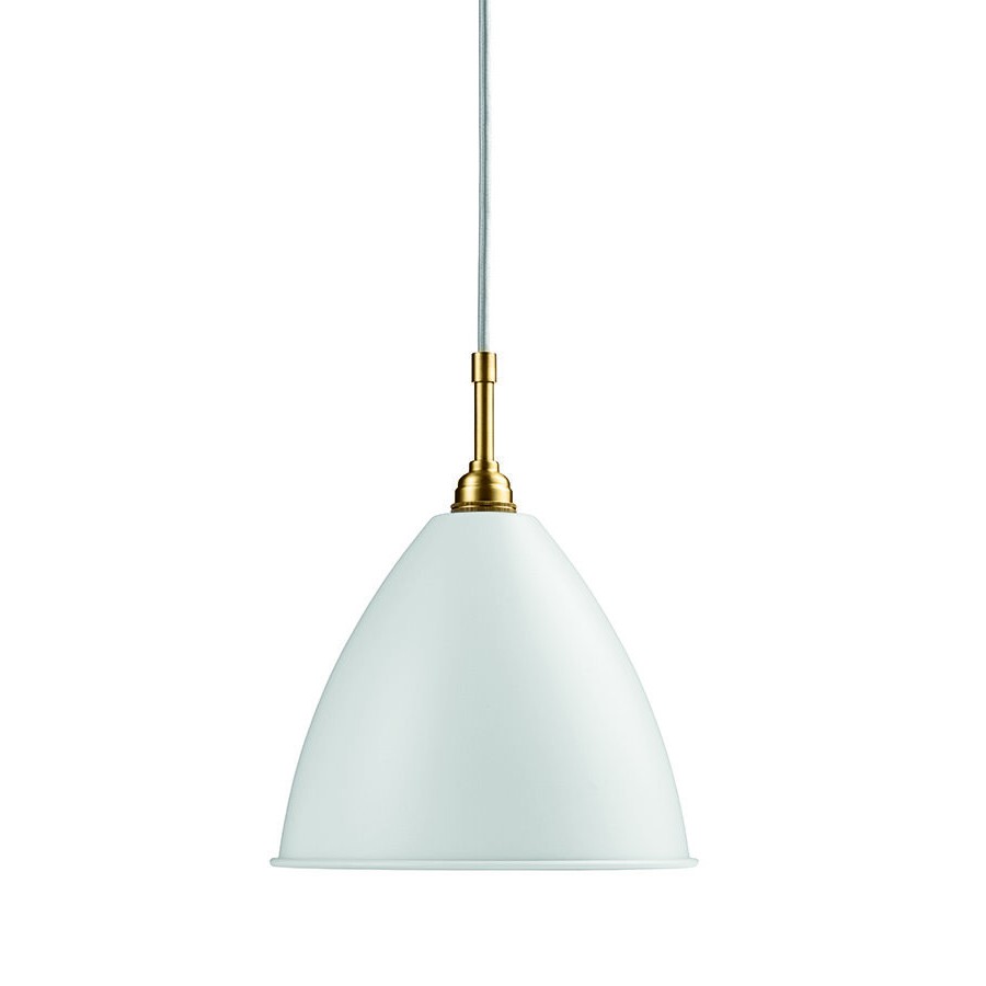 Gubi Bestlite BL9 Pendant - MediumLamp