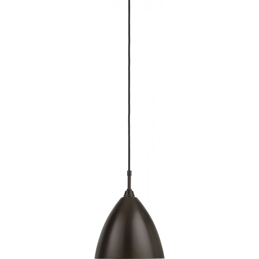 Gubi Bestlite BL9 Pendant - MediumLamp