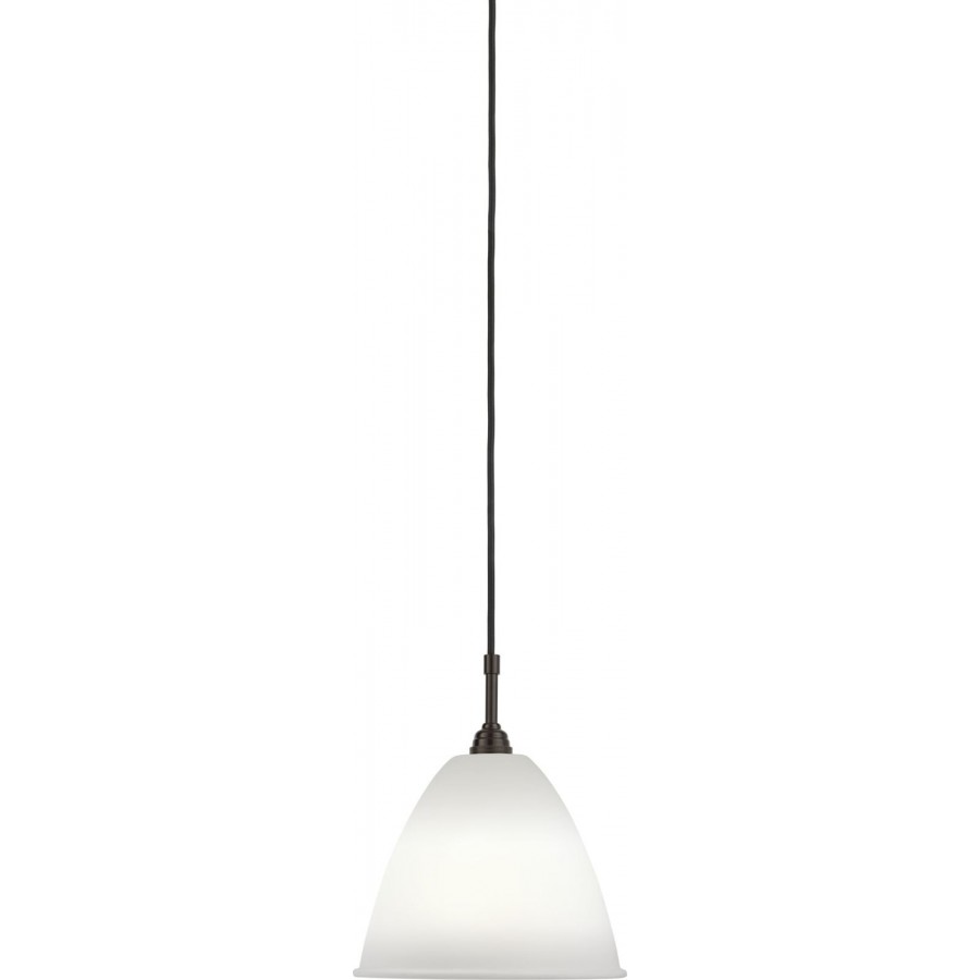Gubi Bestlite BL9 Pendant - MediumLamp