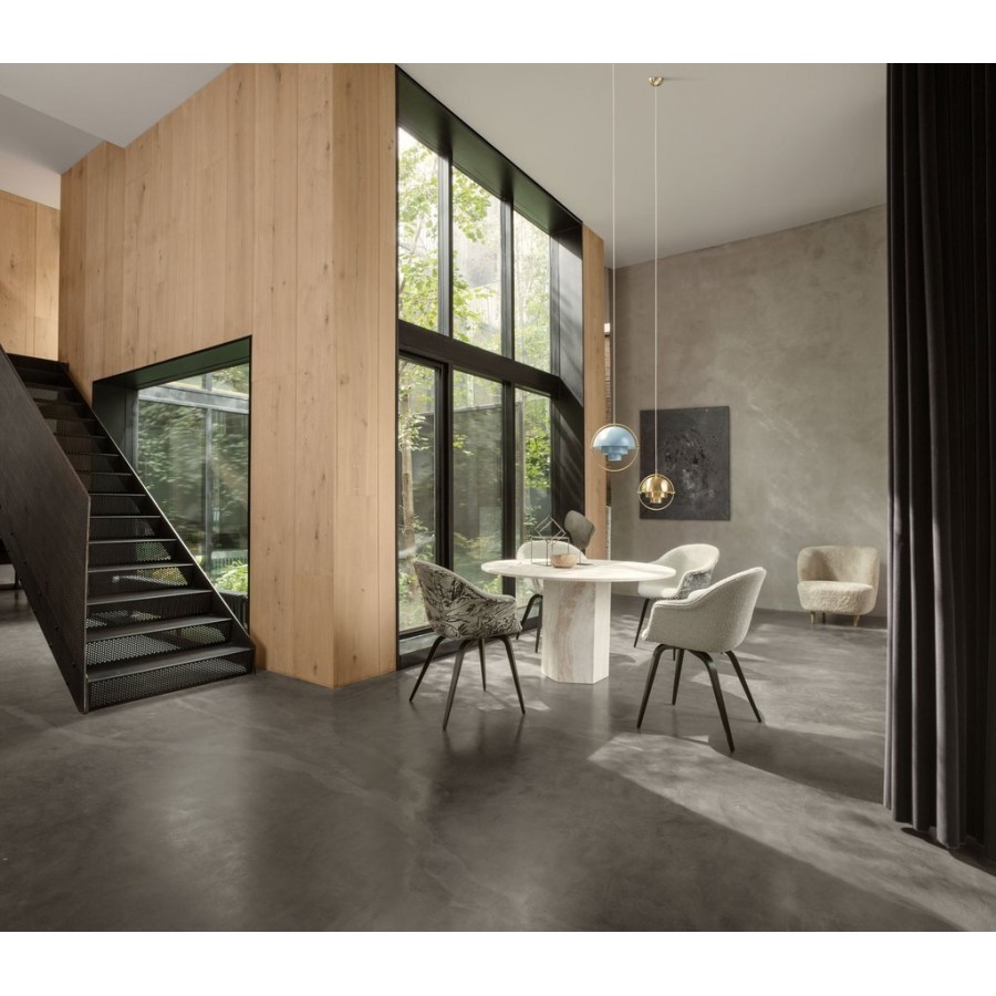 Gubi Multi-Lite Small Pendant Lamp