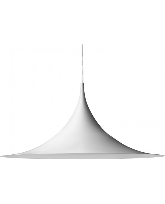 Gubi Semi Pendant Lamp