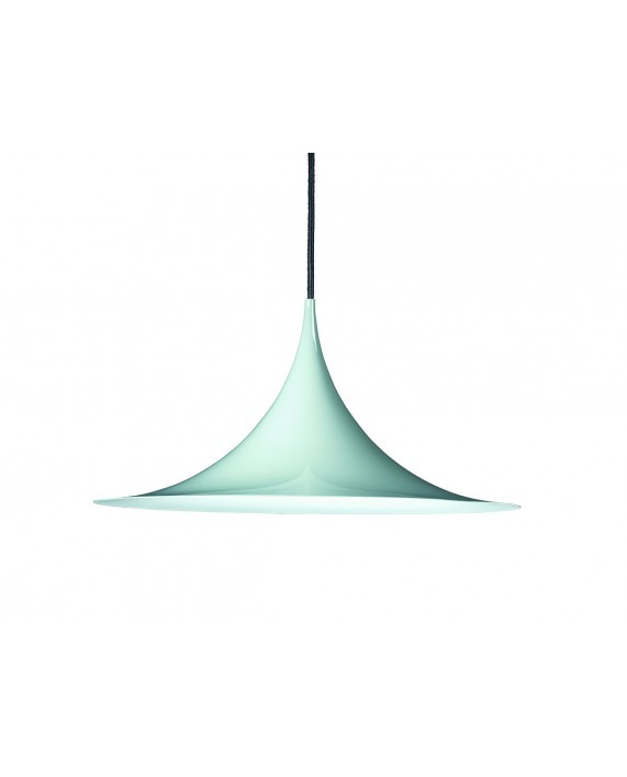 Gubi Semi Pendant Lamp