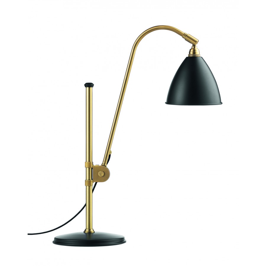 Bestlite BL1 Table Lamp