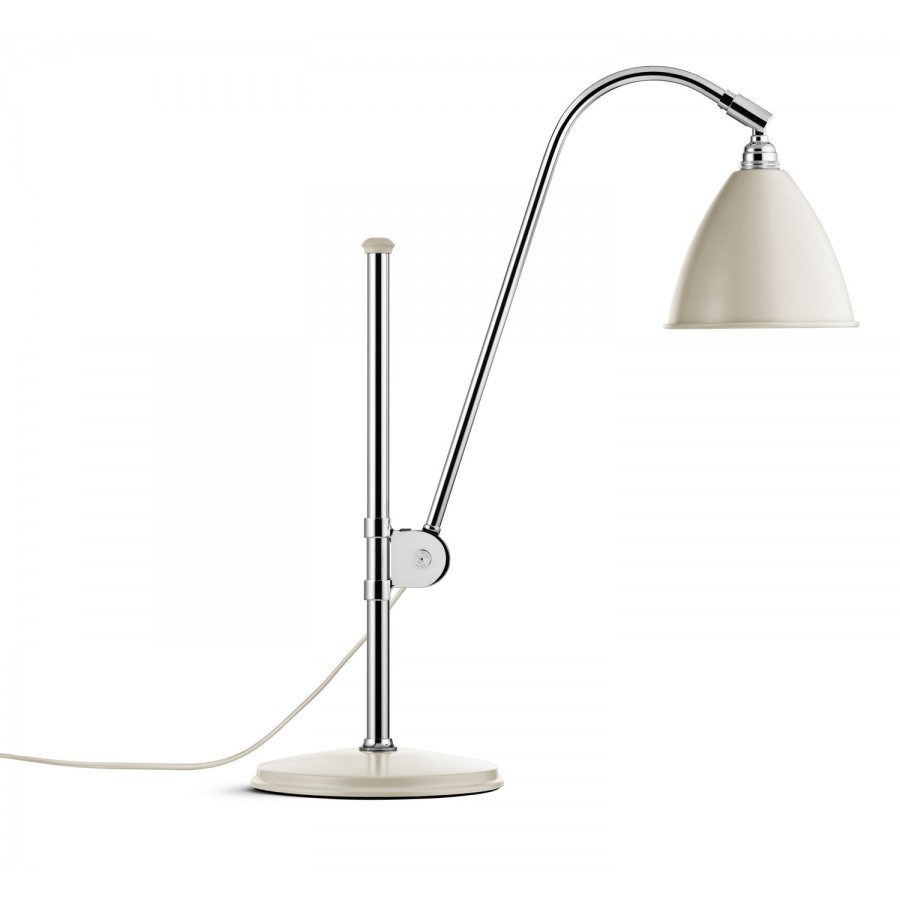 Bestlite BL1 Table Lamp