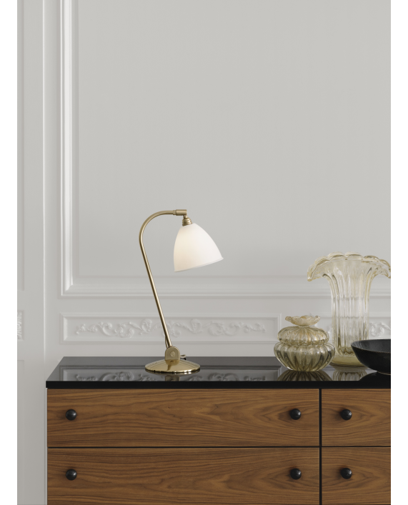 Bestlite BL2 Table Lamp