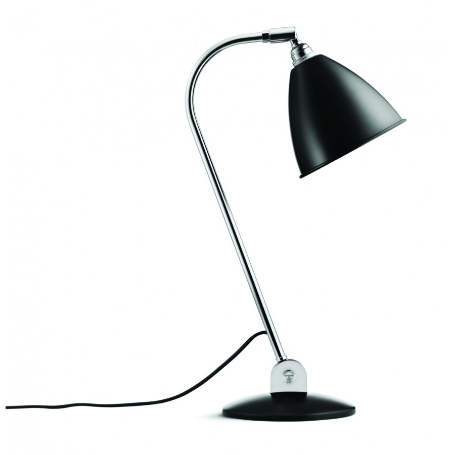 Bestlite BL2 Table Lamp